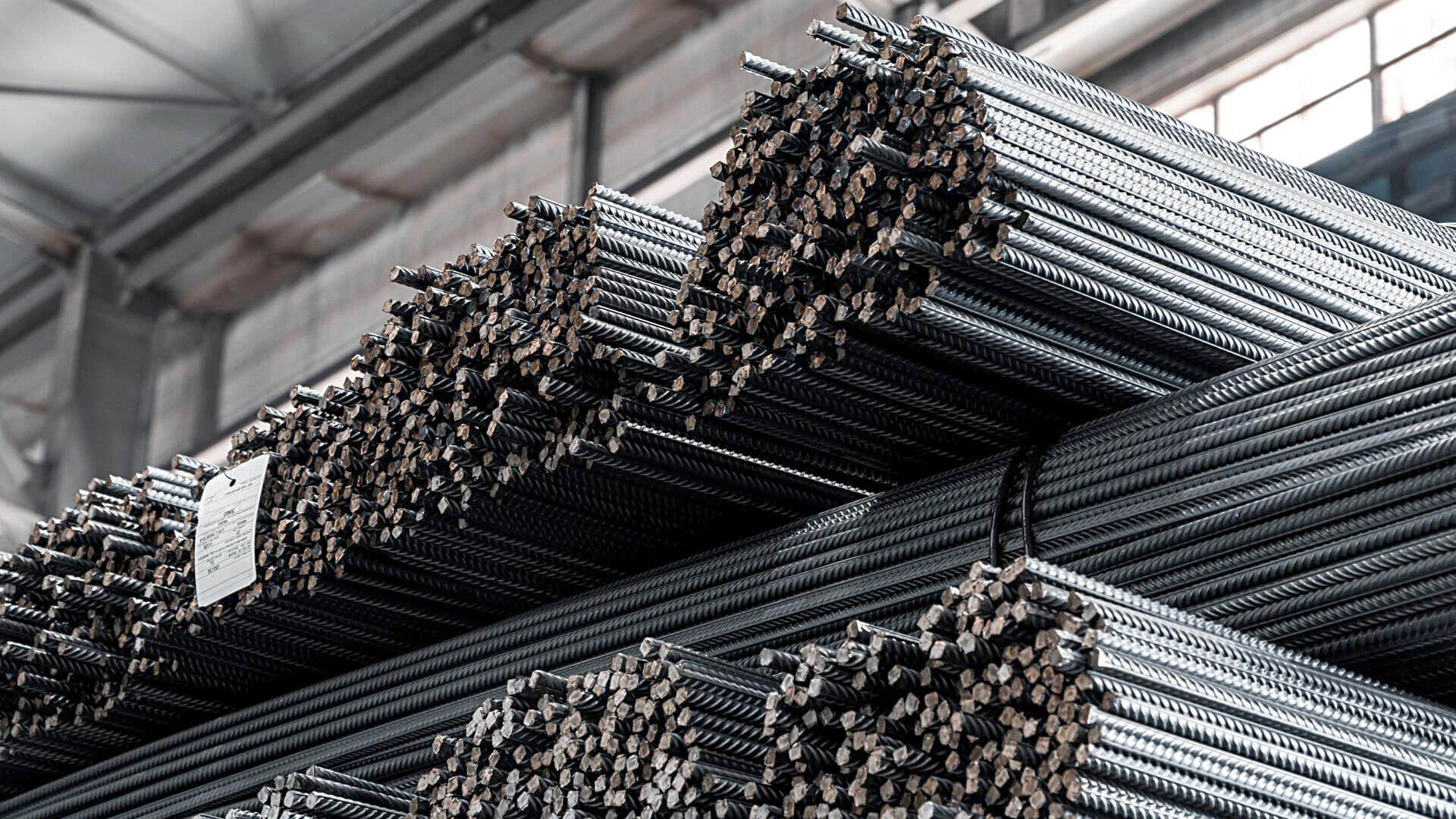 Разница между арматурой А400 и А500